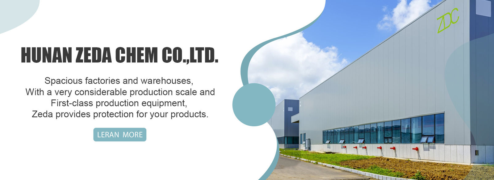 Quality tcca 90 powder & tcca 90 Granular factory from China